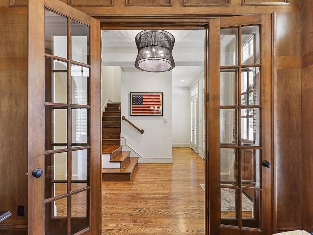 12423 Shoal Forest Lane
