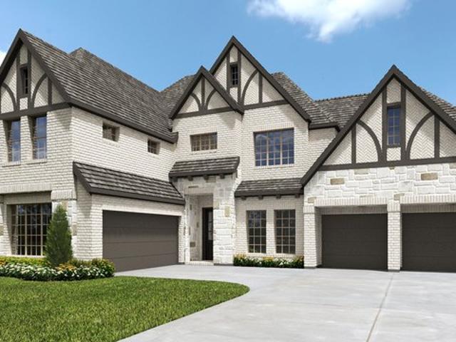 12423 Sunchase Dr, Mont Belvieu, TX 77523