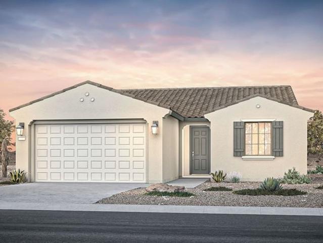 12420 W Jones Ave, Avondale, AZ 85323