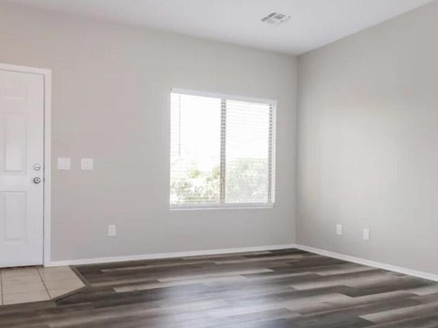 12420 w woodland avenue