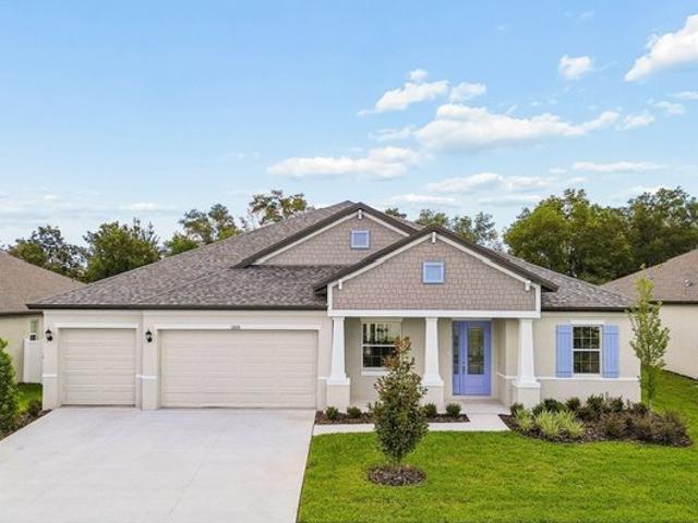 12420 White Blossom Ct, Parrish, FL 34219