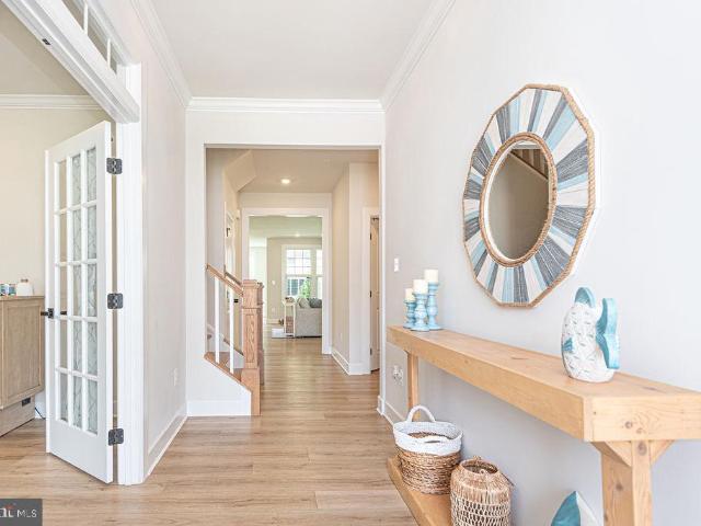 12420 Coastal Marsh Drive
