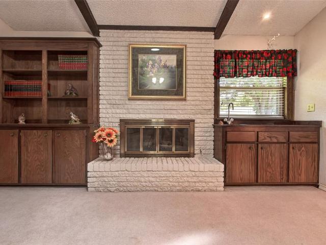 12420 Eric Field Place