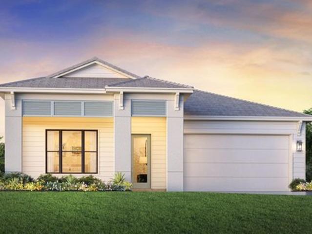 12420 Hardwood St, Venice, FL 34293