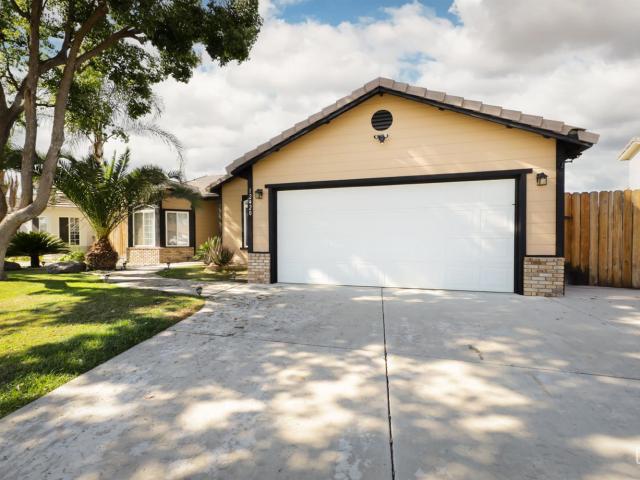 12420 Mauna Loa Avenue