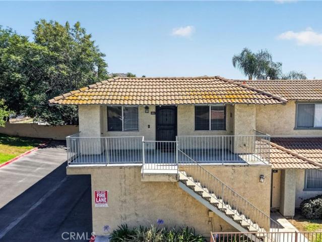 12420 Mount Vernon