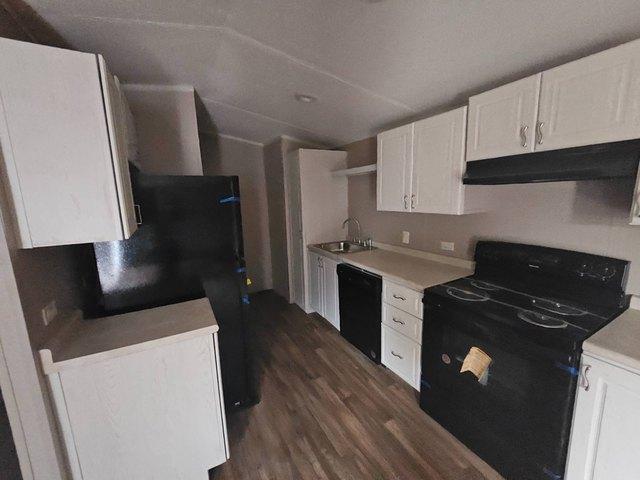 12420 N Florida Ave Lot 135, Tampa, FL 33612