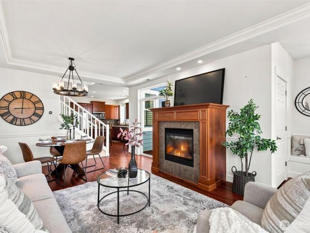 12420 NE 171st Court