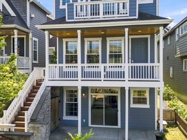 12420 NE 171st Ct, Woodinville, WA 98072