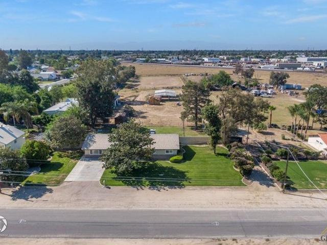 12420 Paddock Pl, Bakersfield, CA 93312