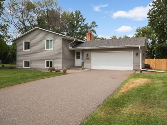 12420 Pineview Trail