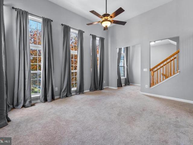 12420 Rollys Ridge Avenue # 1512