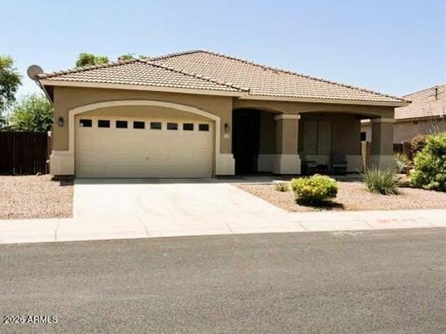 12421 W Apache St, Avondale, AZ 85323