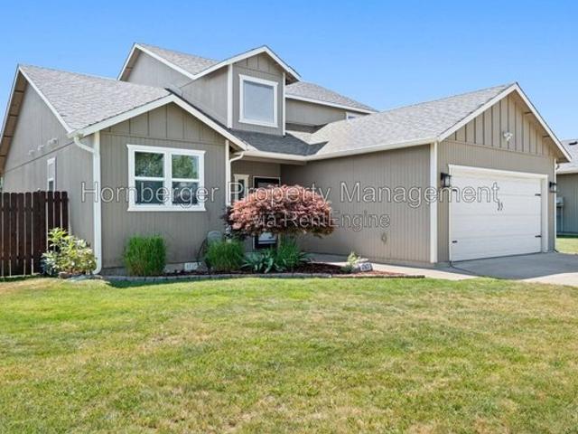 12421 W 4th Ave, Airway Heights, WA 99001