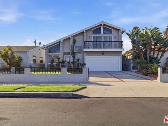 12421 Barbara Ave, Los Angeles, CA 90066
