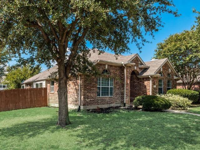12421 Bruschetta Drive