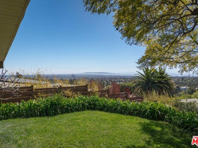 12421 Deerbrook Lane