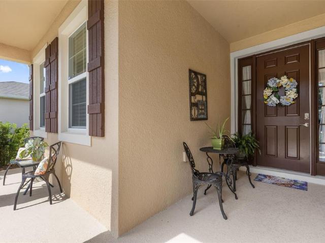 12421 Eastpointe Dr, Dade City, FL 33525 | MLS #TB8499
