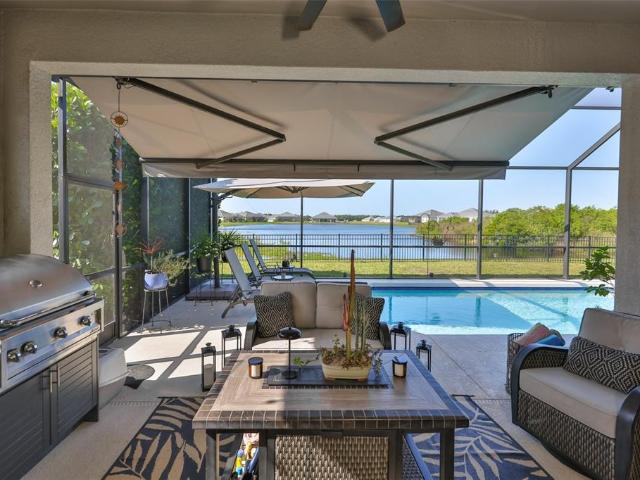 12421 Glenridge Ln, Parrish, FL 34219 | MLS #TB8500