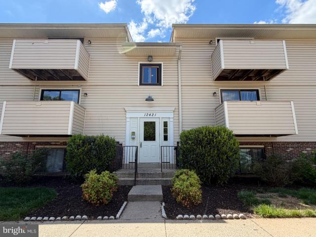 12421 Hickory Tree Way, Unit 134, Germantown, MD 20874 | MLS #MDMC2230