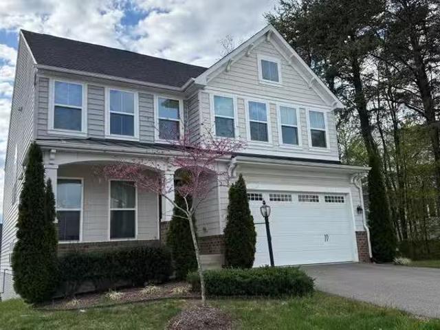 12421 Mays Quarter Rd, Woodbridge, VA 22192 MLS #VAPW2095130