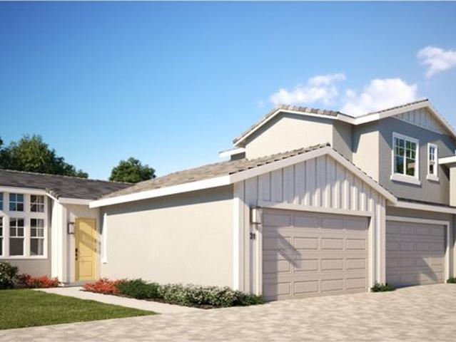 12421 Miranda Way, San Diego, CA 92129