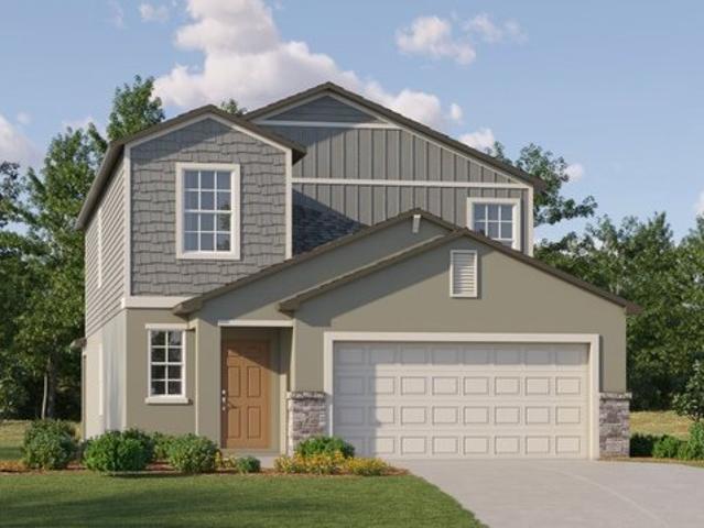 12421 Parsons Isle Ter, Palmetto, FL 34221