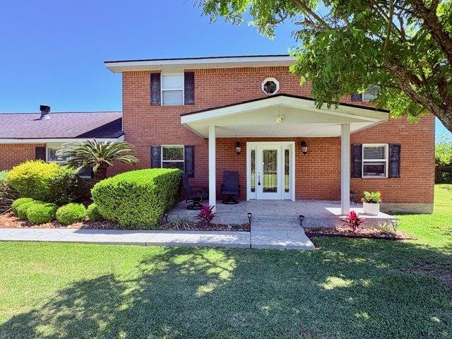 12421 Roy Road 105 Rd Unit County, Brookside Village, TX 77581