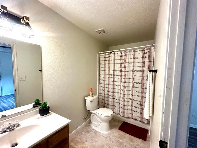 12421 Royal Springs Rd, Conroe, TX 77303 | MLS #89483
