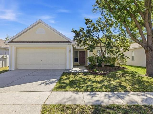 12422 Tree Pointe Ct, Riverview, FL 33578