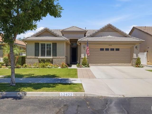 12422 Winger St, Bakersfield, CA 93312