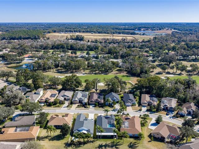12422 Woodlands Cir, Dade City, FL 33525 | MLS #TB8473 | Compass