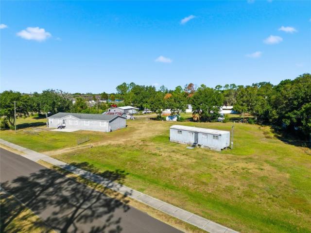12422 balm riverview road, riverview, us, fl