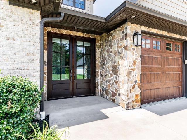 12422 Browning Manor Circle