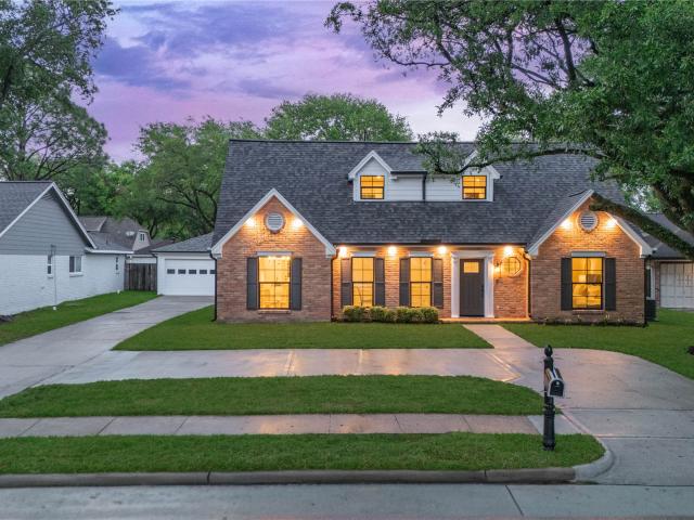 12422 Briar Forest Dr, Houston, TX 77077 | MLS #97842 | Compass