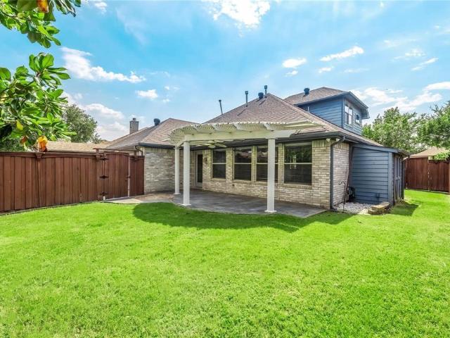 12422 Daimler Drive