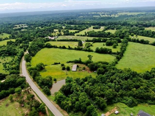 12422 FM 241 S, Alto, TX 75925
