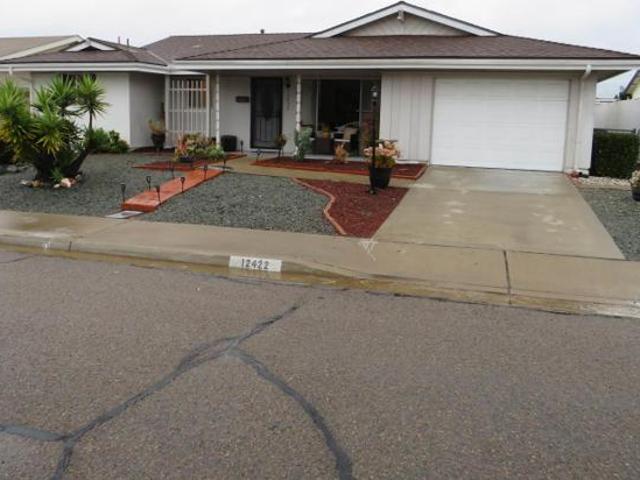 12422 Mantilla Rd, San Diego, CA 92128