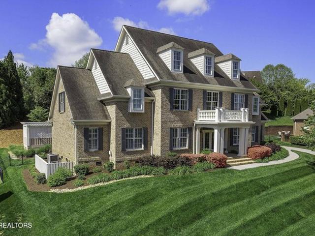 12422 Mallard Bay Dr, Knoxville, TN 37922
