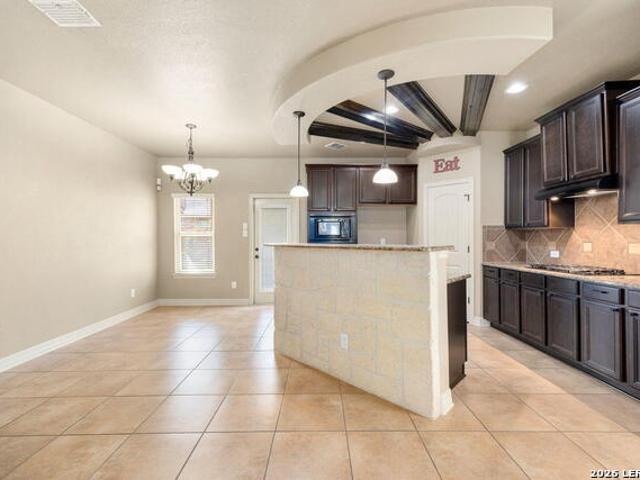 12422 Old Stillwater