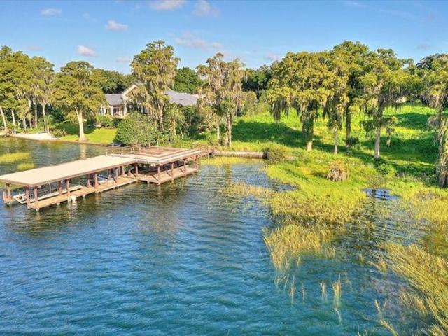 12422 Park Ave, Windermere, FL 34786