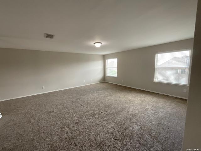 12422 Red Maple Way, San Antonio, TX 78253 | MLS #1953