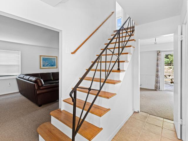 12422 Sarah Lane