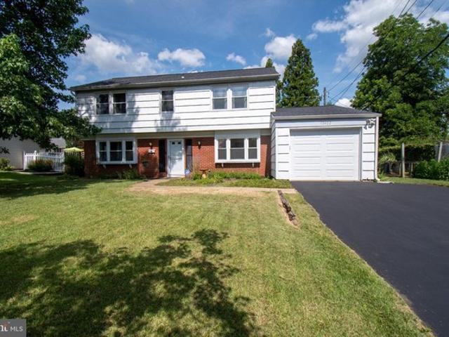 12422 Sarah Ln, Bowie, MD 20715