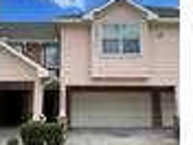 12422 Sunlit Wood Way Houston Texas 77082