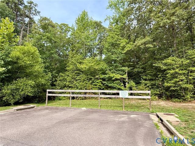 12422AB Kain Road