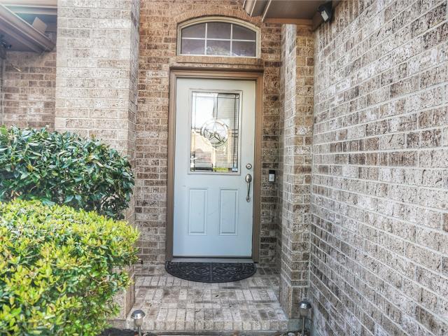 12427 Aubreywood Ln, Houston, TX 77070 | MLS #38930 | Compass