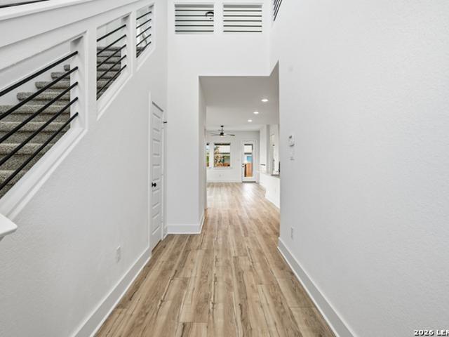 12427 Aurora Basin