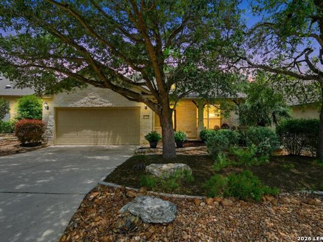 12427 Cascade Hls