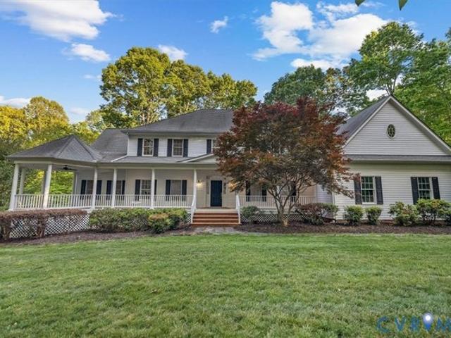 12427 Killigay Ln, Maidens, VA 23102